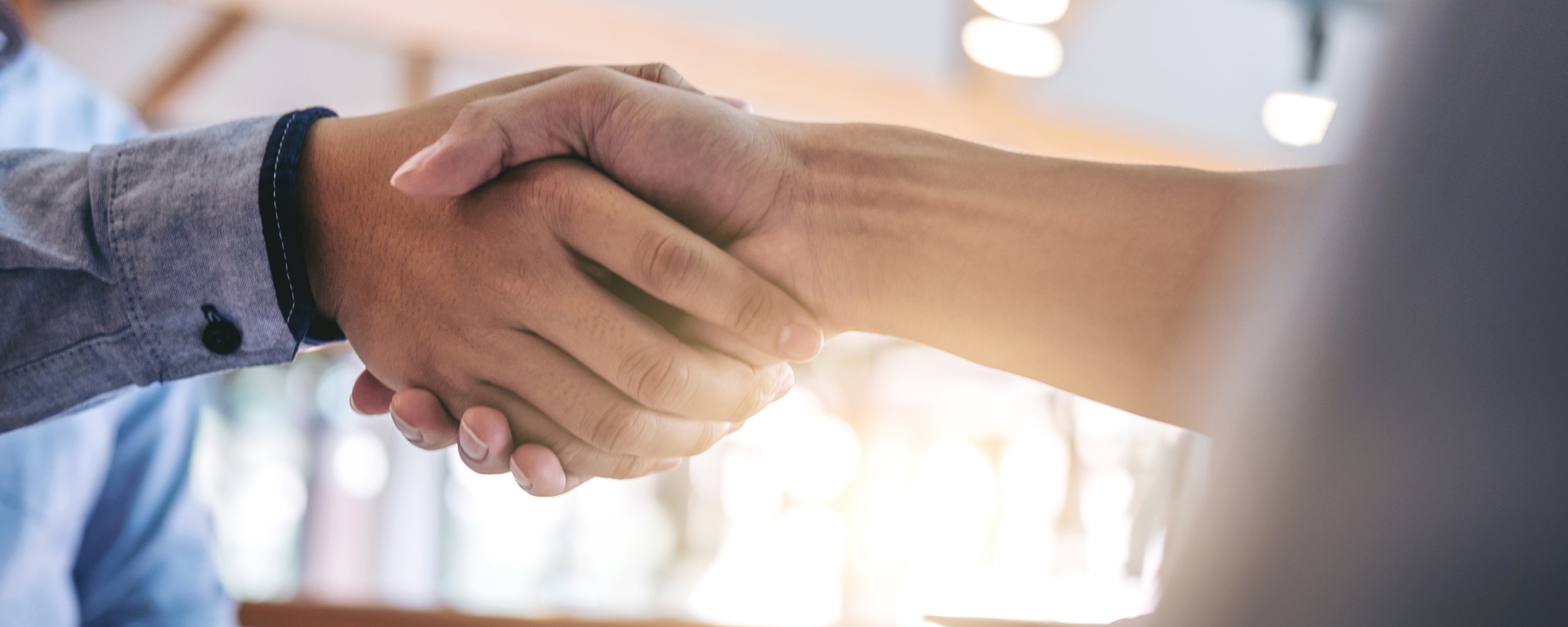 My process - Floyd J. Carl | Stifel